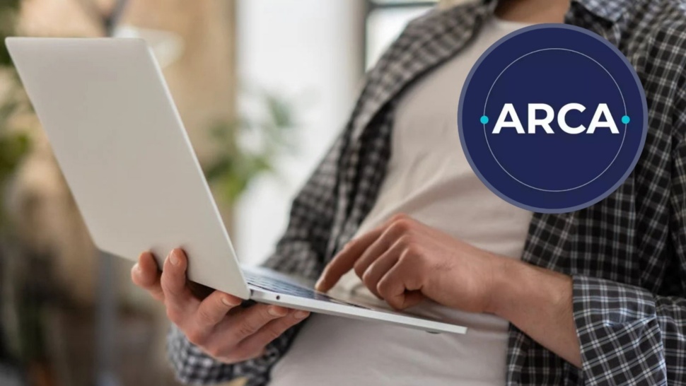 Cuánto hay que pagar el monotributo ARCA en abril 2025: escalas y montos actualizados | BAE Negocios