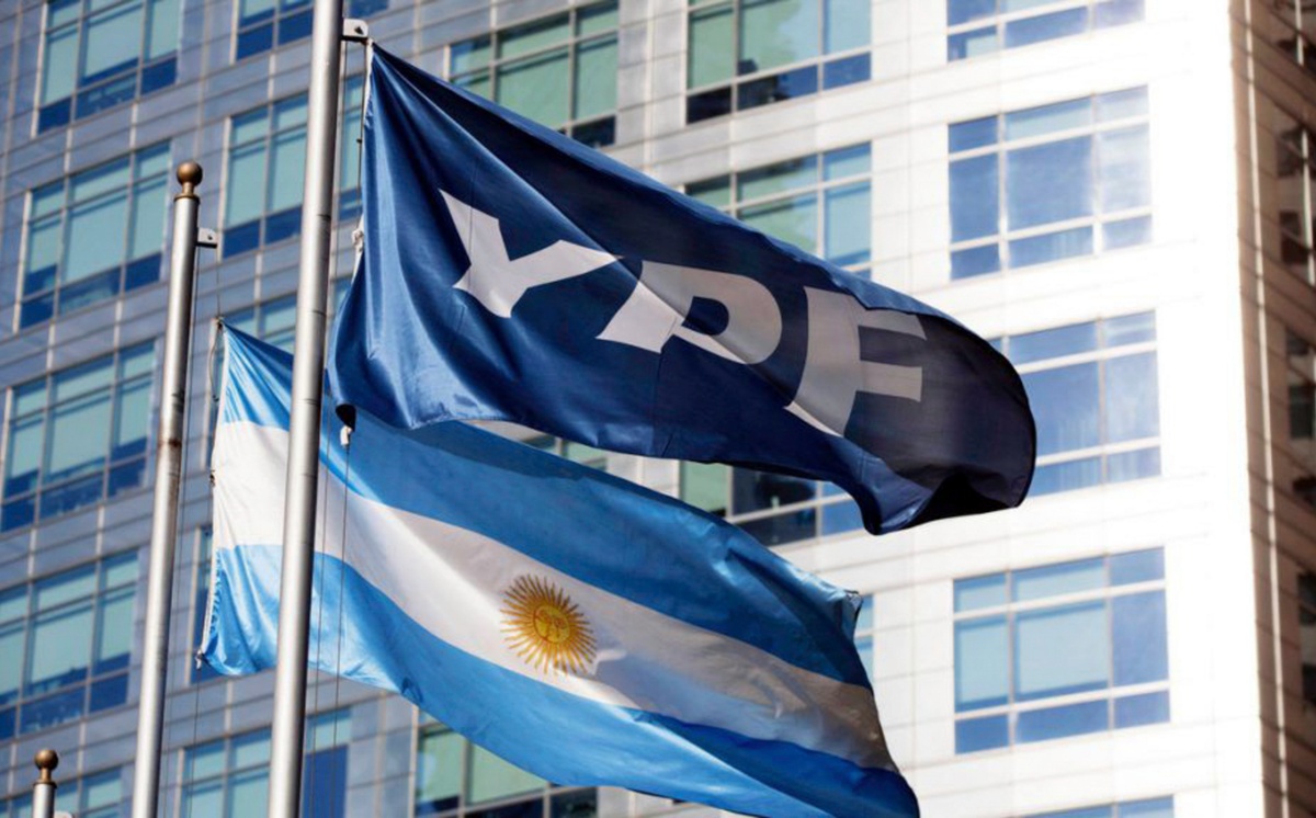 Juicio por YPF: qué pasó y cómo afecta a Argentina el fallo de la Justicia de EE.UU. | BAE Negocios