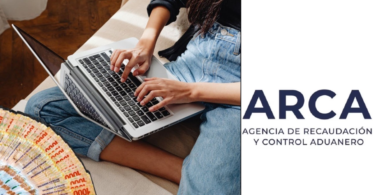 Alerta: en marzo, se actualiza el Monotributo, ¿cuánto tengo que pagar ...