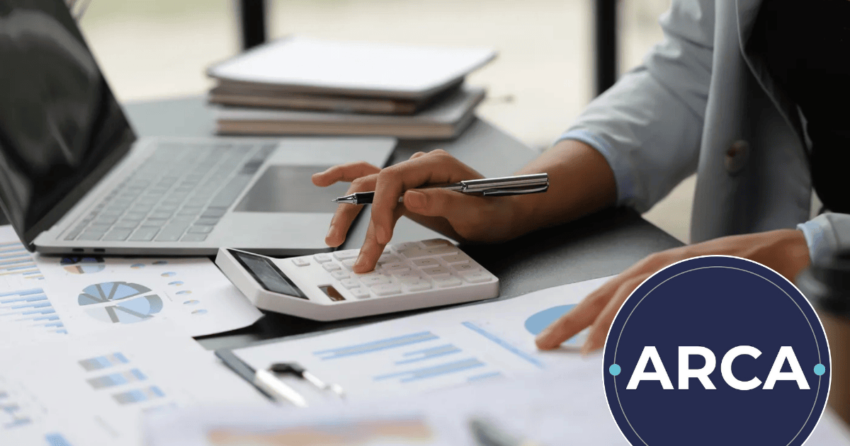 ARCA lanzó "IVA Simple", un nuevo sistema digital para liquidar impuestos: cómo funciona | BAE ...