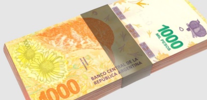 TNA, TEA y CFT: claves para entender el costo real de un préstamo | BAE ...