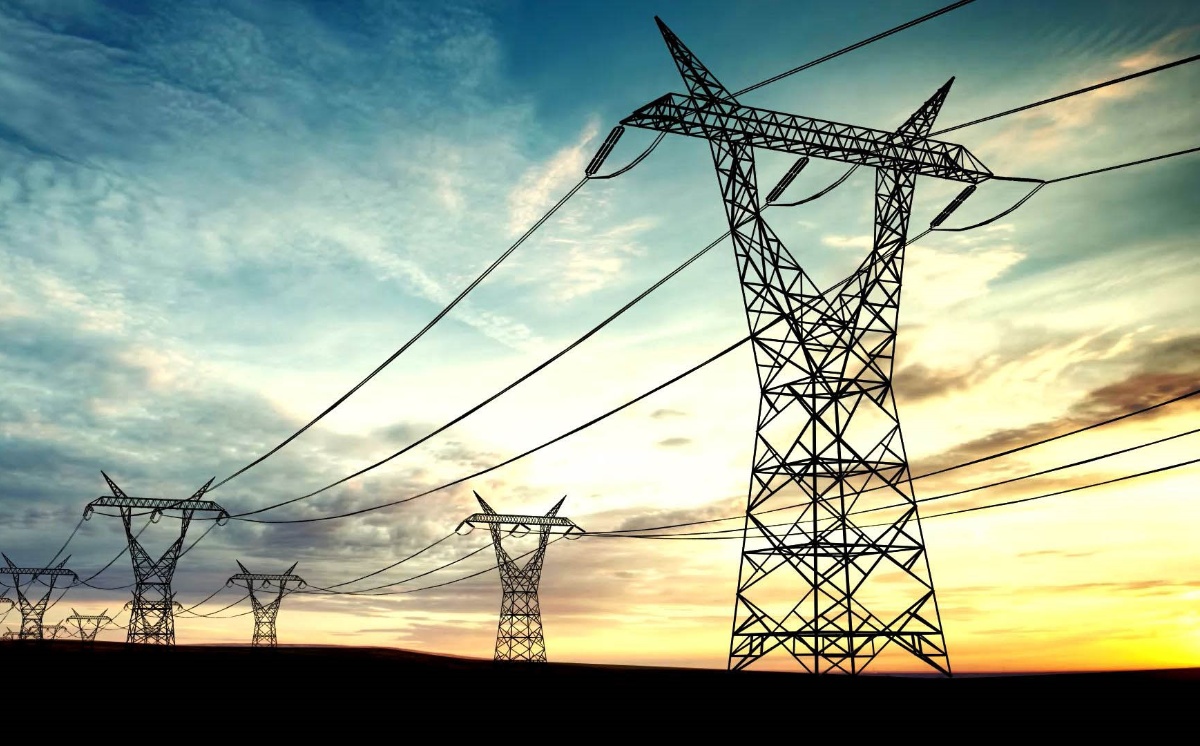 El Gobierno autorizó la privatización de Enarsa: qué es y qué funciones ...