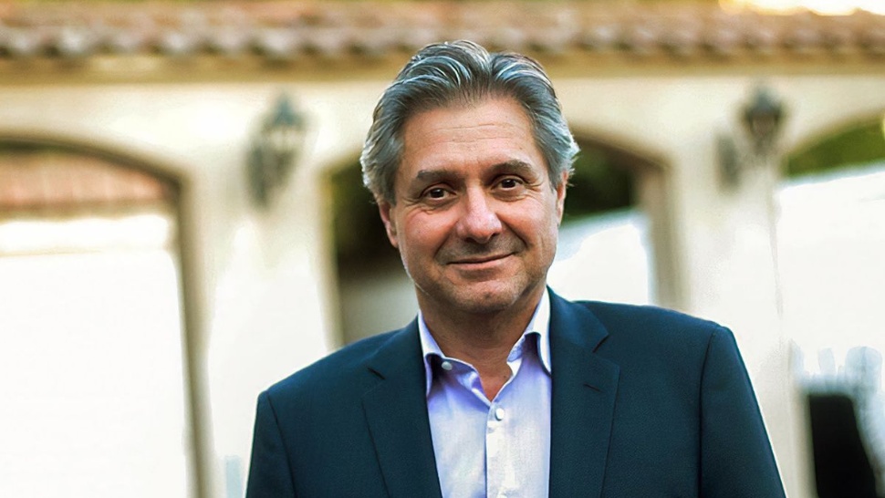 Economía reconoció que el déficit externo del 2025 será peor que el ...