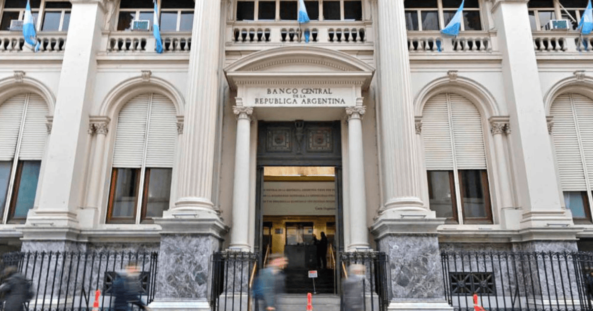 Plazo fijo hoy: cuánto rinden $1.400.000 en julio de 2025 | BAE Negocios