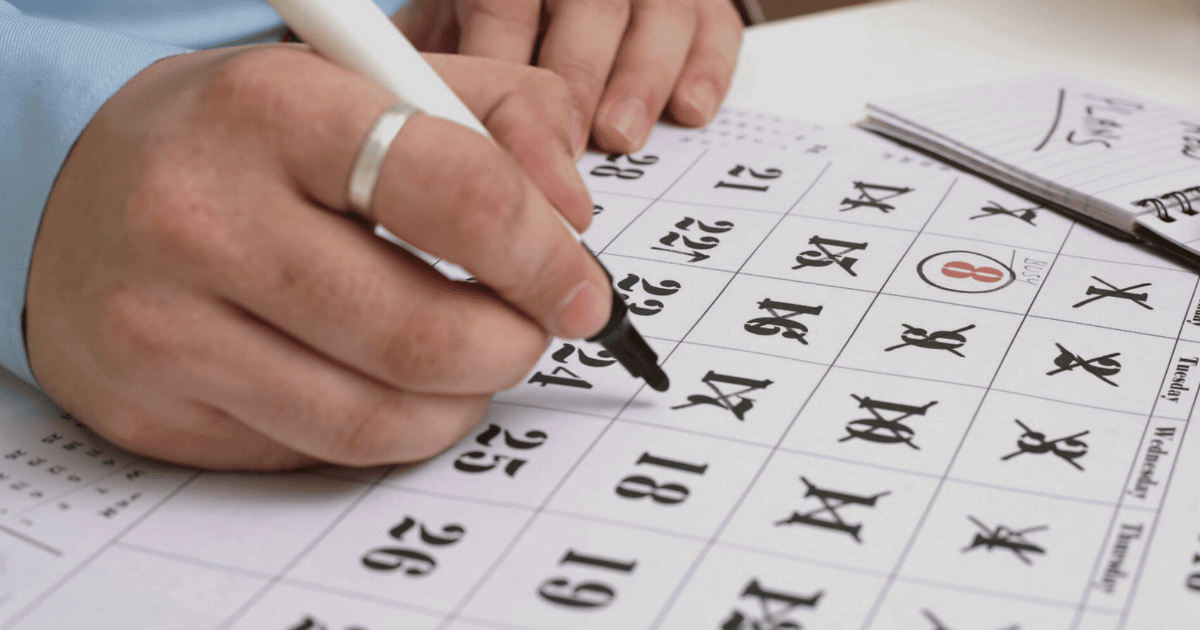 ¿Hoy es feriado? Qué dice el calendario confirmado por el Gobierno para ...