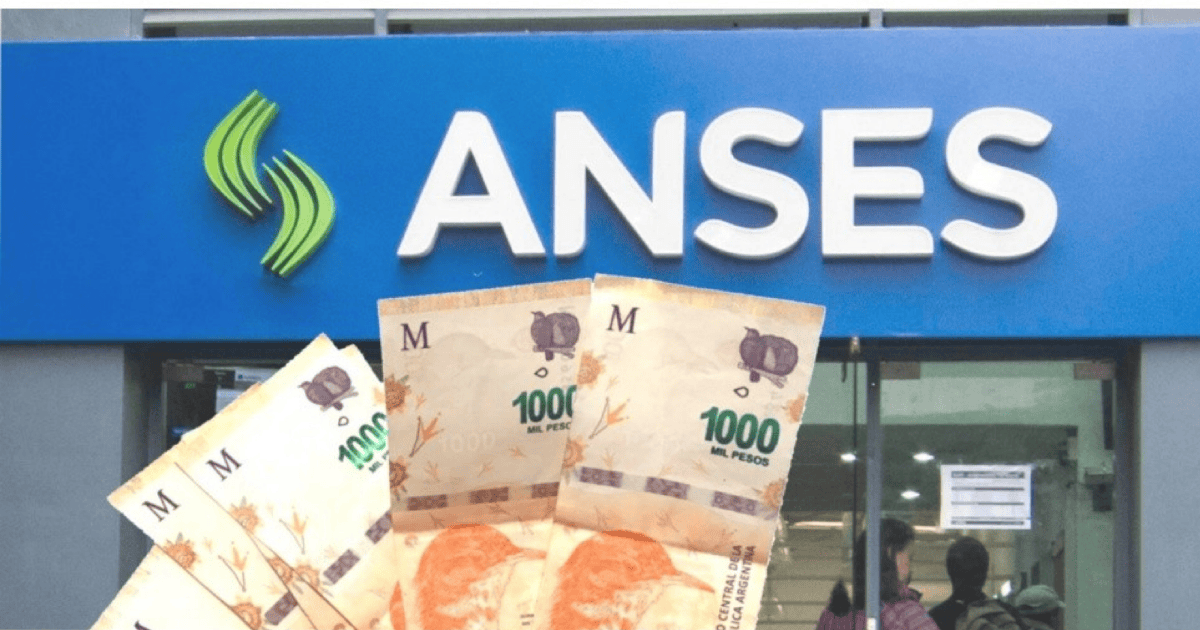 Sube la AUH en enero: cuándo impacta el aumento en el cobro | BAE Negocios