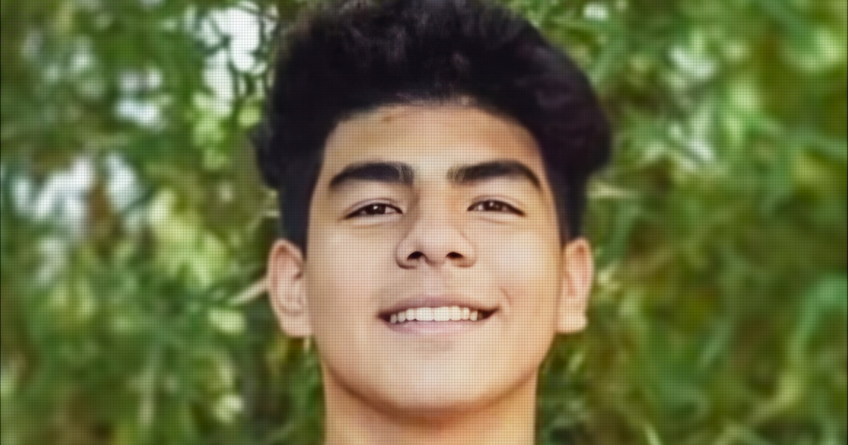 Netflix estrena una serie documental sobre el crimen de Fernando Báez ...