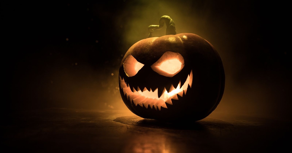 Entre la tradición y la cultura pop: por qué se celebra Halloween cada ...