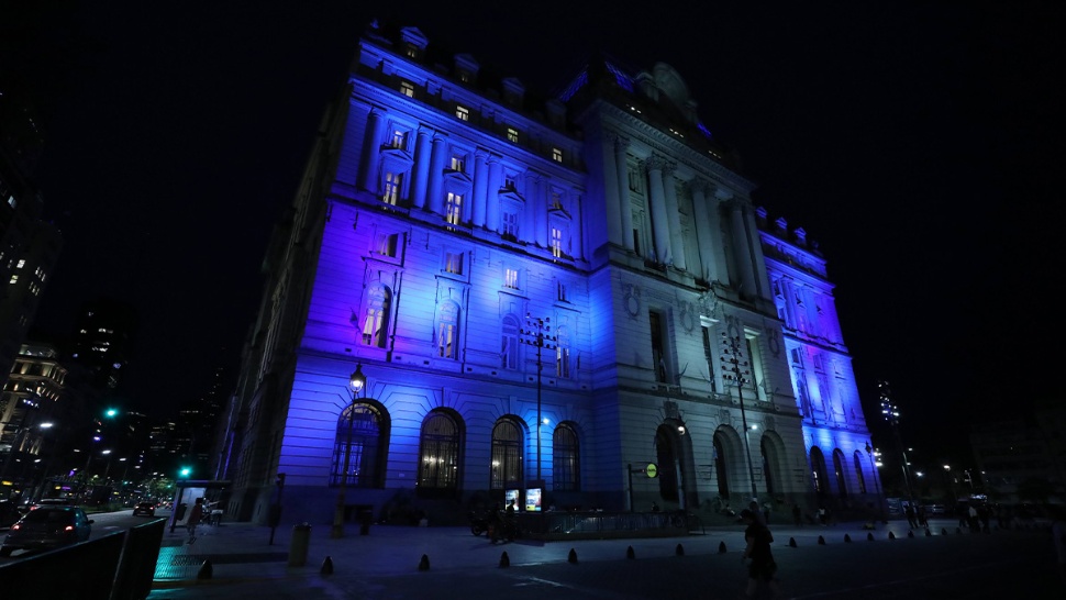 Noche de los Museos 2025: más de 300 espacios gratis para recorrer CABA ...