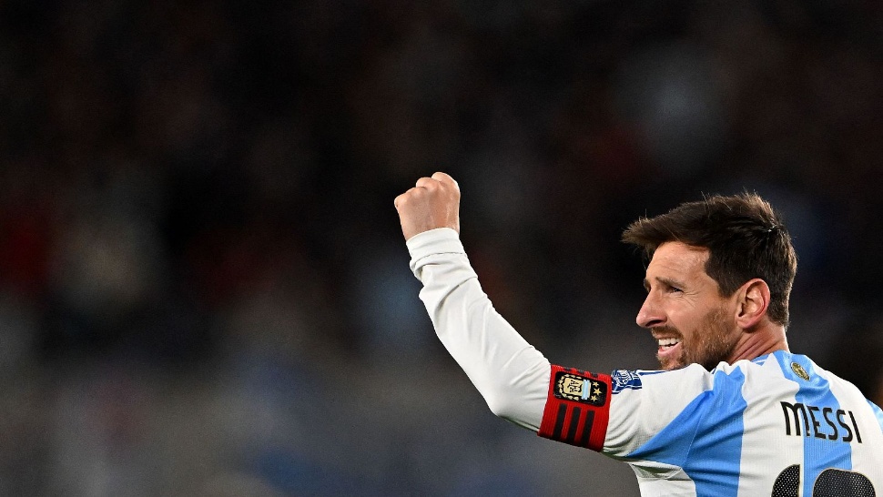 La admiración supera la rivalidad: en Brasil, miles de bebés fueron ...