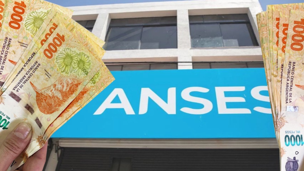 Triple pago para jubilados en diciembre: los 3 ejes del cobro | BAE ...