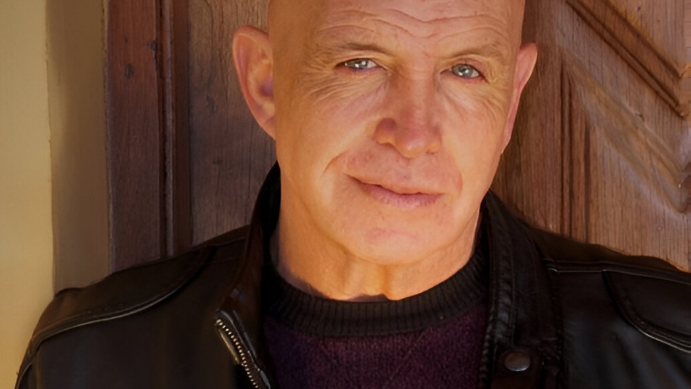 Murió el actor Jorge Lorenzo, figura de "El marginal" | BAE Negocios