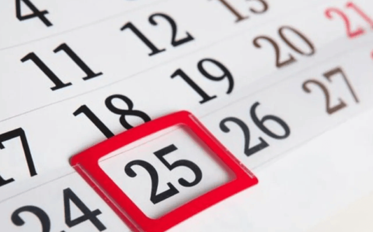 Cuenta DNI te Salva el Finde Largo: Guía para Retirar Efectivo Sin ...