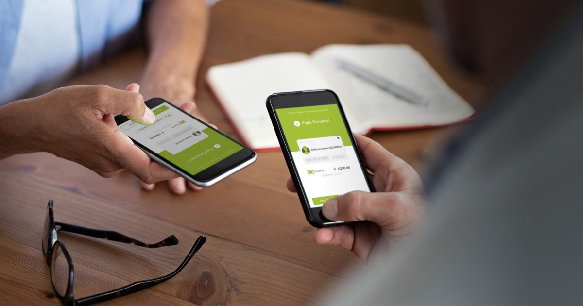 Cuenta DNI verano 2026: conocé los nuevos descuentos de diciembre ...