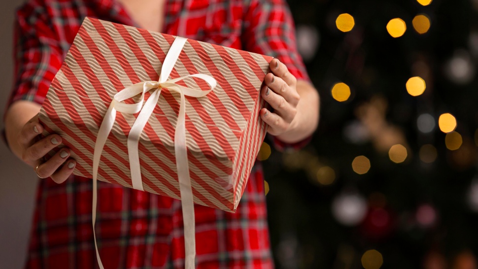 Cuenta DNI lanza descuentos del 40% para Navidad: cómo aprovecharlos ...