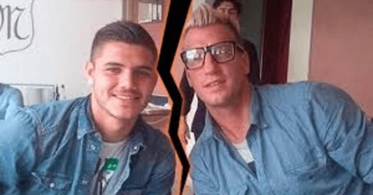 Soñar con la mujer de un amigo: qué revela la psicología sobre este sueño tan incómodo | BAE ...