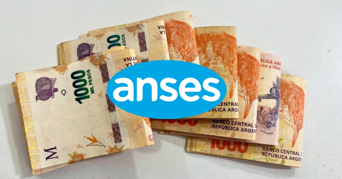 Bokep nisa mama muda