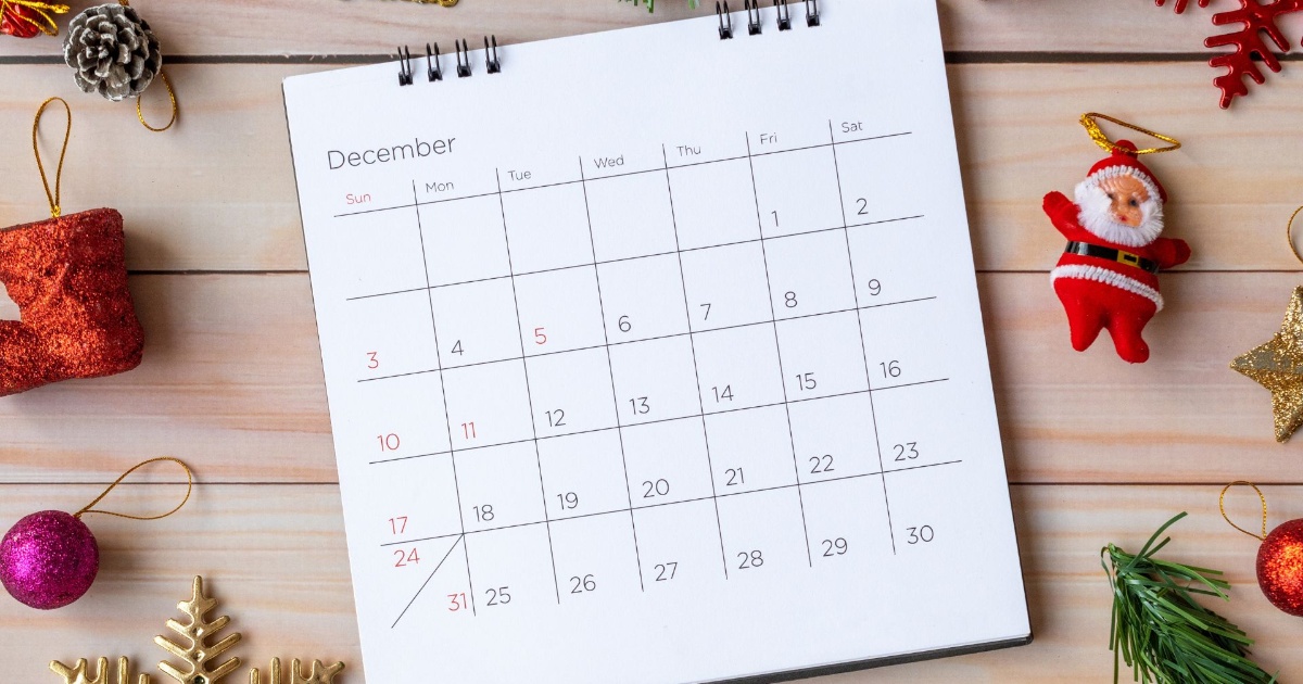 Jubilados que cobran la máxima: ¿cuándo cobro el aguinaldo, según mi ...