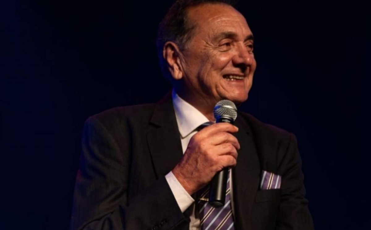 Game permintaan tabu