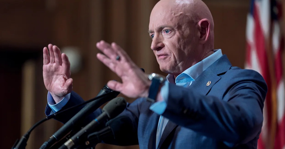 Obediencia debida frente a órdenes ilegales: la polémica se instala en ...