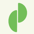 Qué es Polkadot y cómo funciona la plataforma que conecta múltiples blockchains para un futuro ...