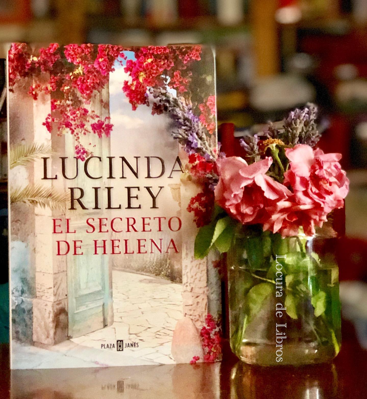 Los secretos que salen a la luz en una estadía en la idílica Pandora ...