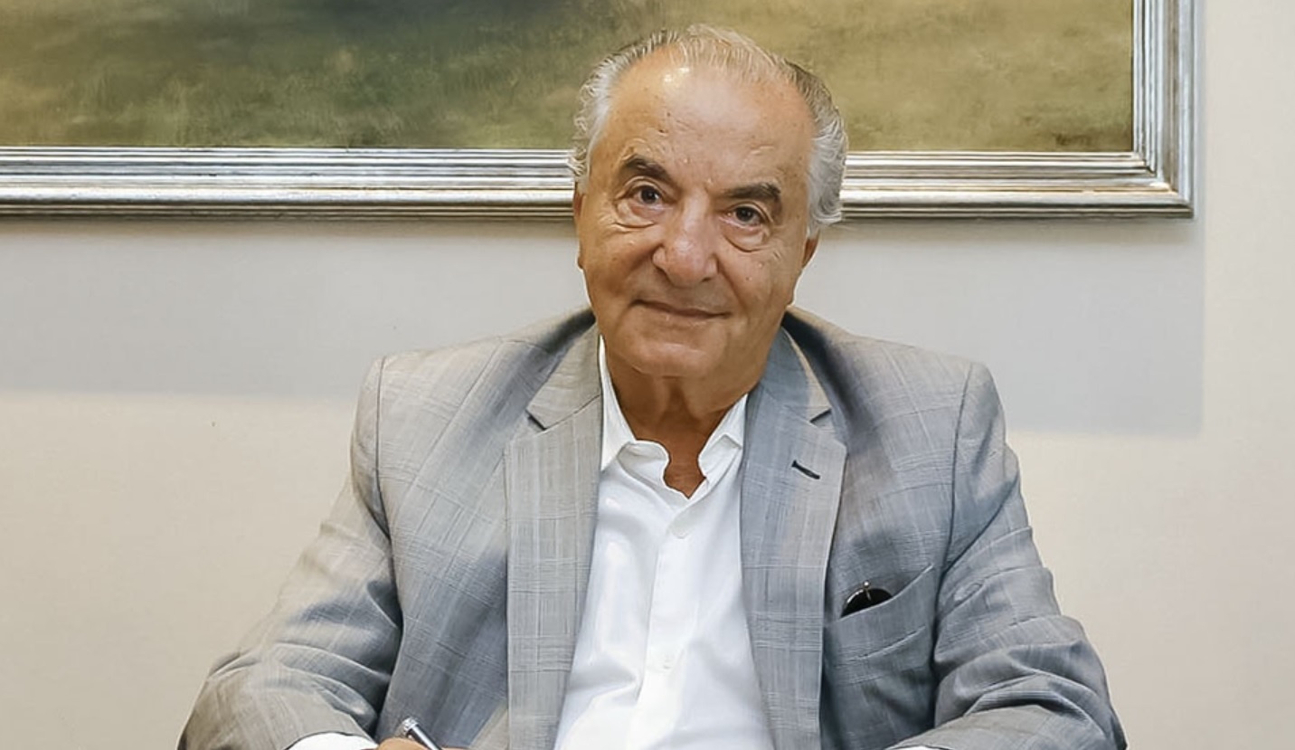 Paritaria de empleados de comercio: FAECYS ratificó el acuerdo y ...