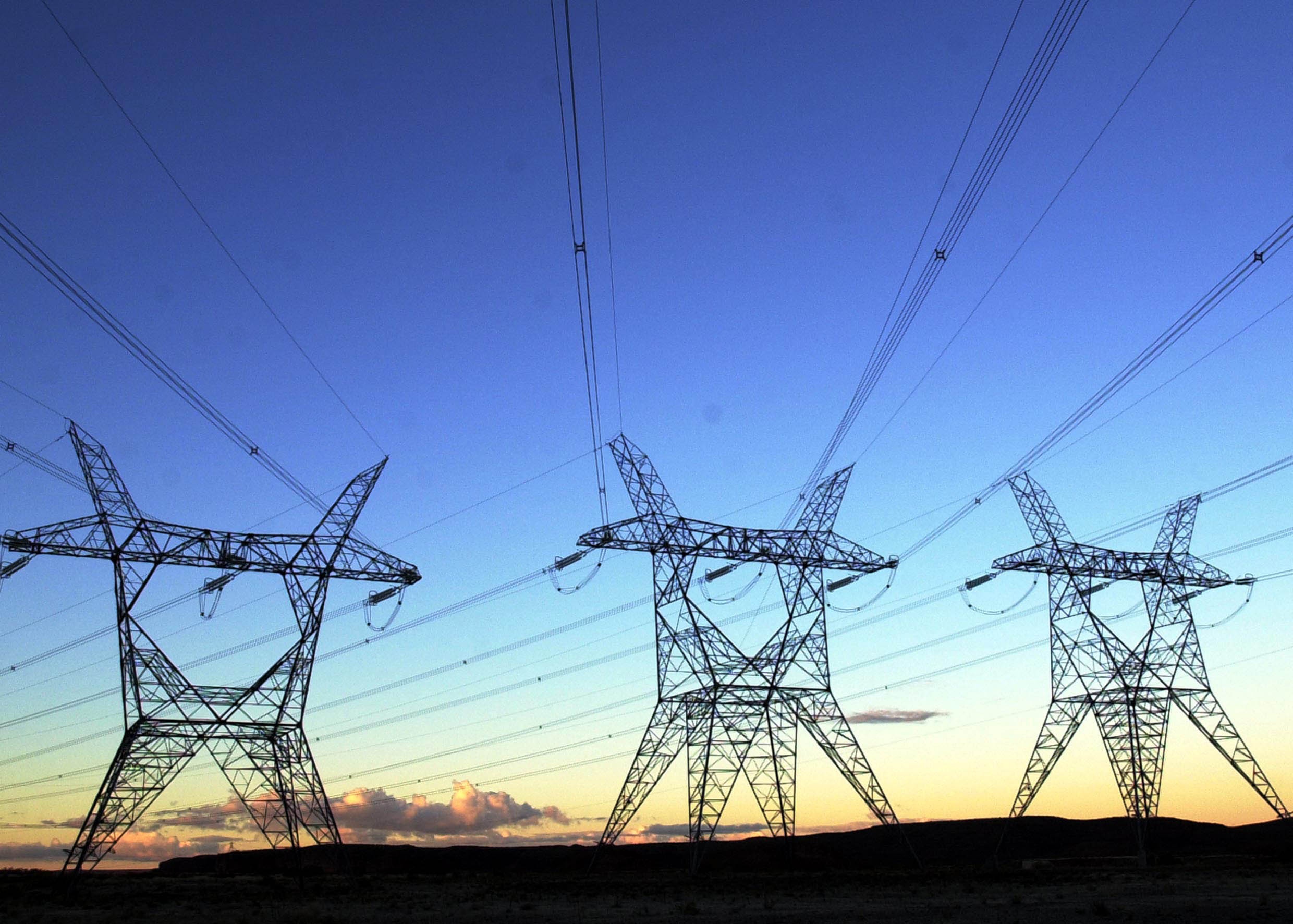 Avanza la privatización de Enarsa, con el llamado a la venta de Citelec ...