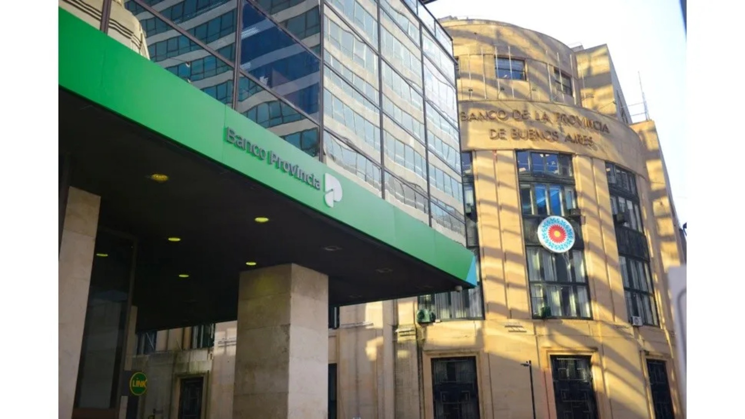 Cuenta DNI: paso a paso para pedir las tarjetas de crédito Bapro y ...